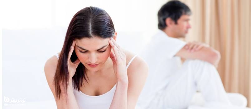 چگونه یک رابطه جنسی عالی داشته باشیم؟ سایت تیتربرتر